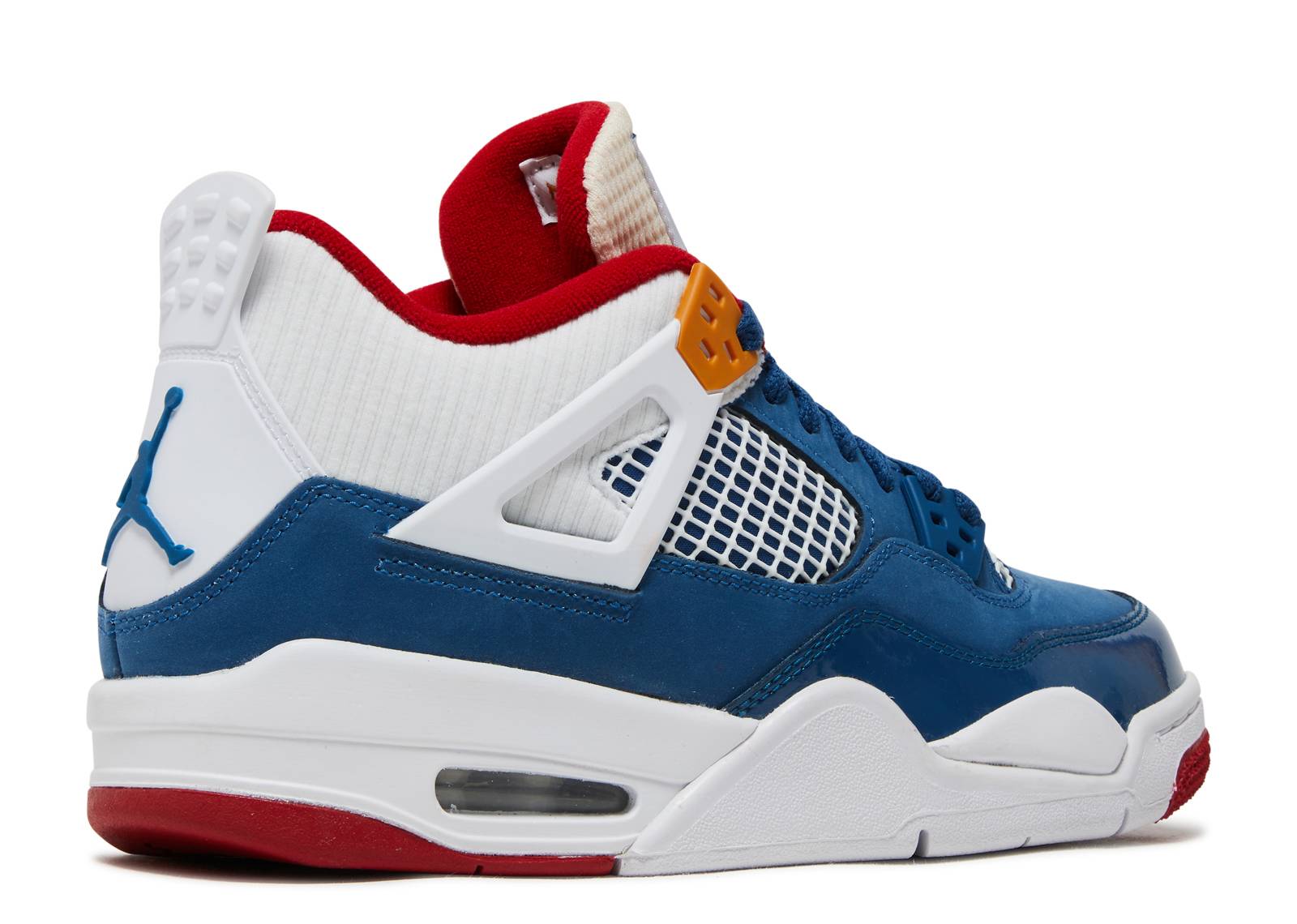 Air Jordan 4 Retro 'Messy Room' (GS) - DR6952-400 - Novelship