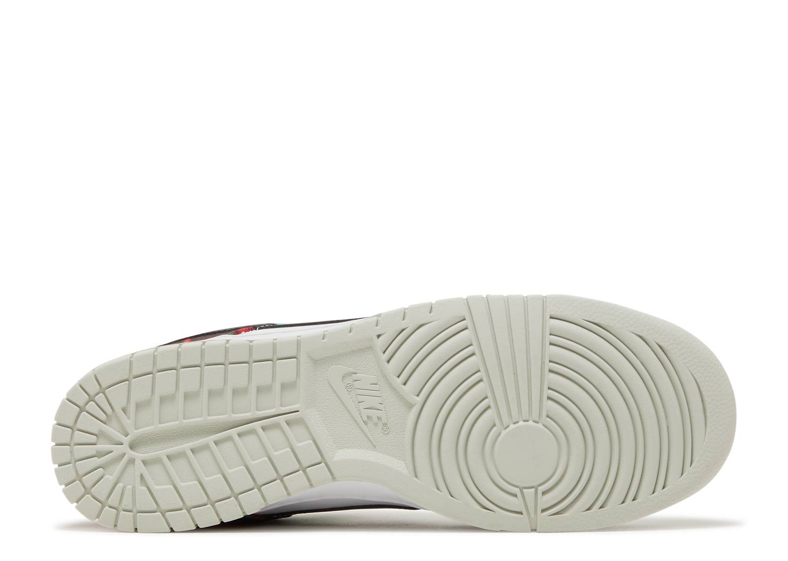 Nike Dunk Low Premium 'Tartan Plaid' - DV0827-100 - Novelship