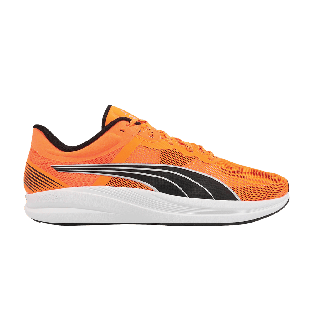 Puma Redeem Profoam 'Ultra Orange' 377995-05 - 377995-05 - Novelship