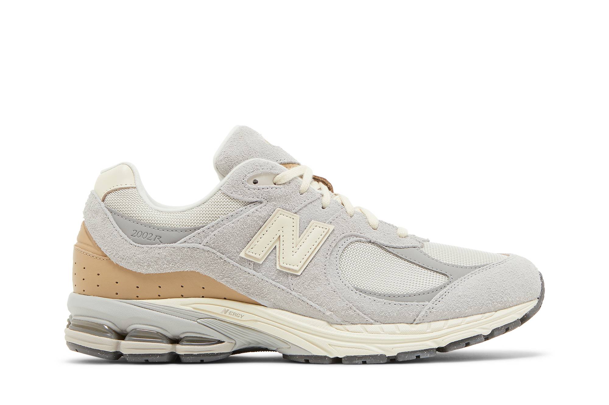 New Balance 2002R 'Rain Cloud' - M2002RSA - Novelship