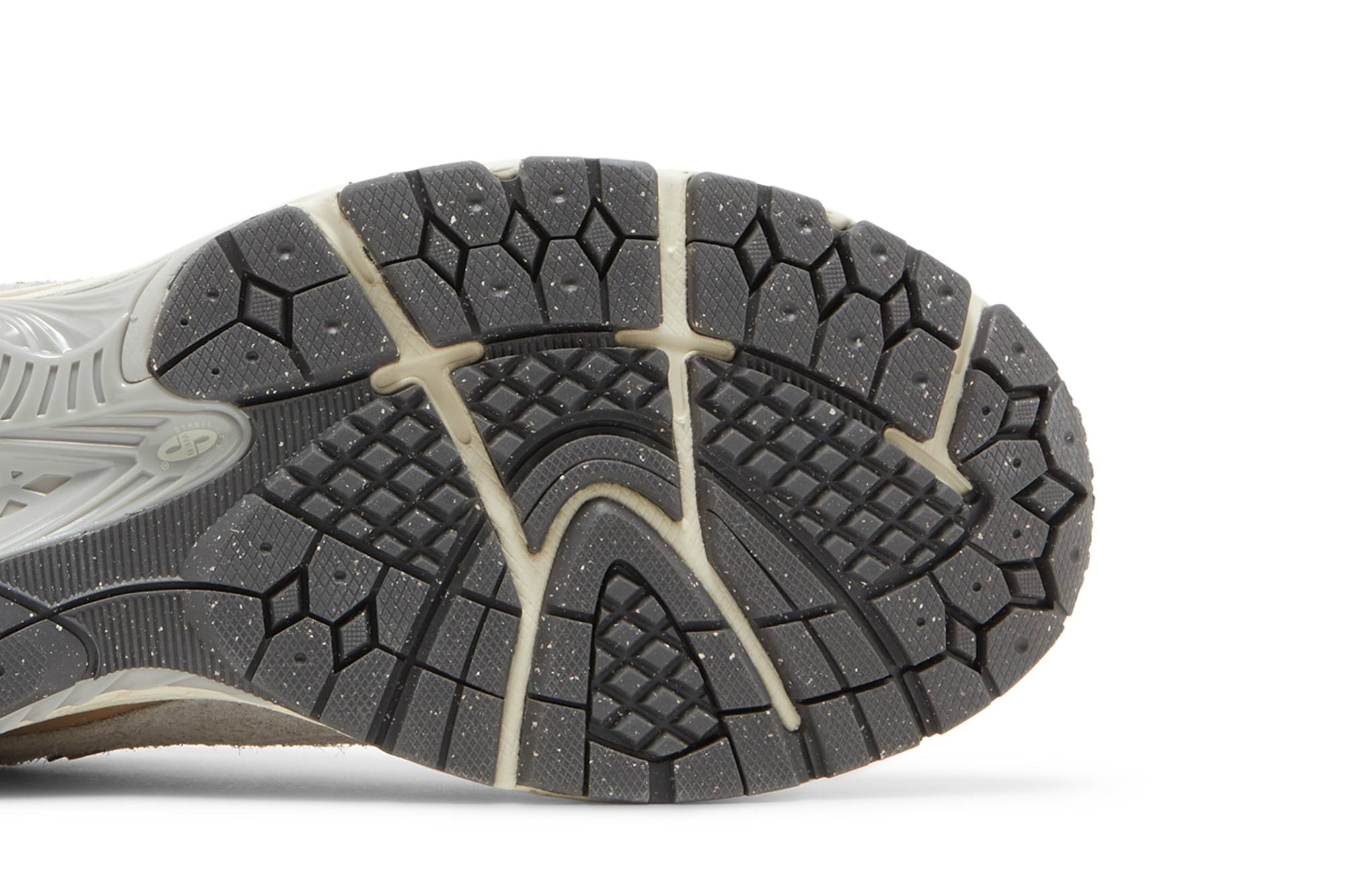 New Balance 2002R 'Rain Cloud' - M2002RSA - Novelship