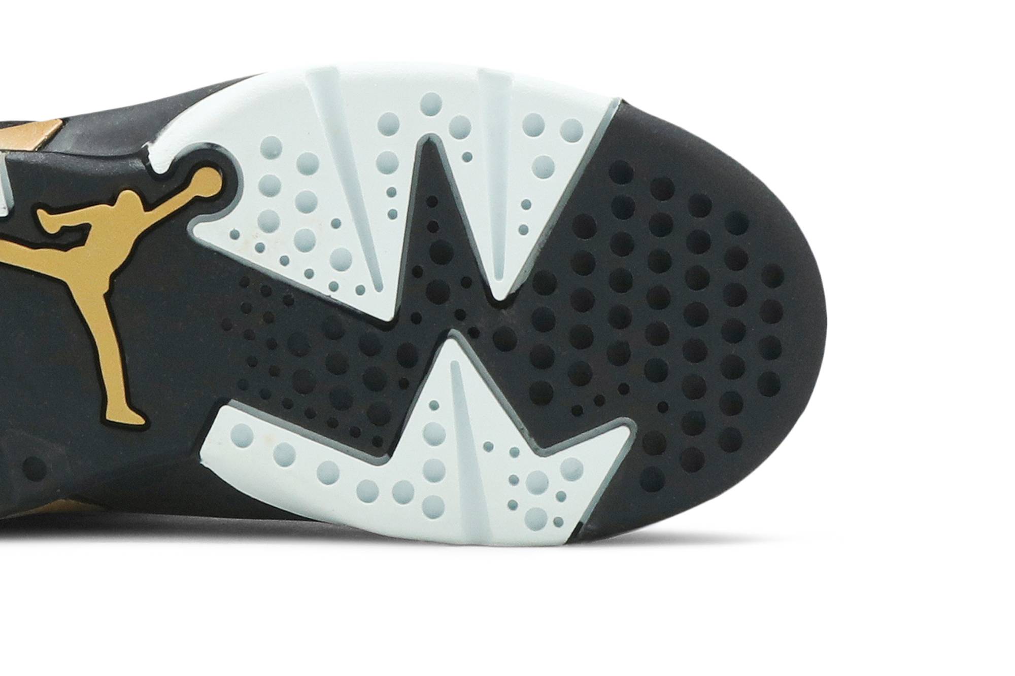 Air Jordan 6 Retro SE 'Defining Moments' 2020 (PS) - CT4965-007 - Novelship