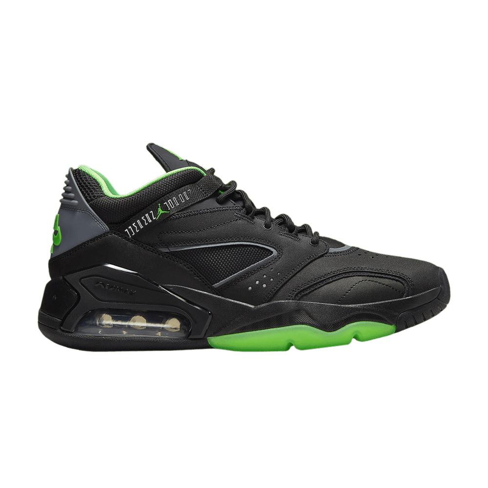 Air Jordan Point Lane 'Electric Green' CZ4166‑030 - CZ4166-030 - Novelship