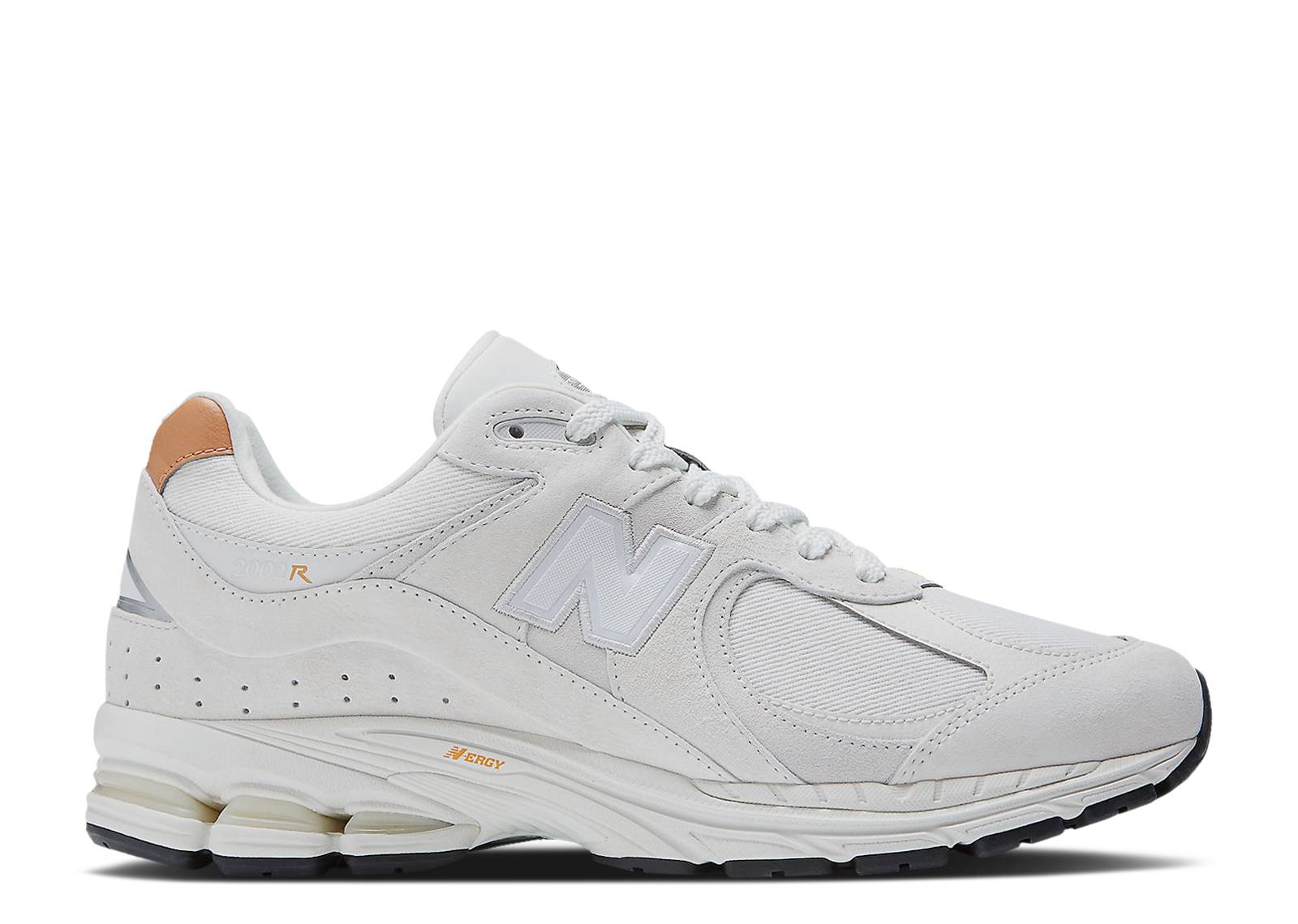 New Balance 2002R 'White Denim' - M2002REC - Novelship