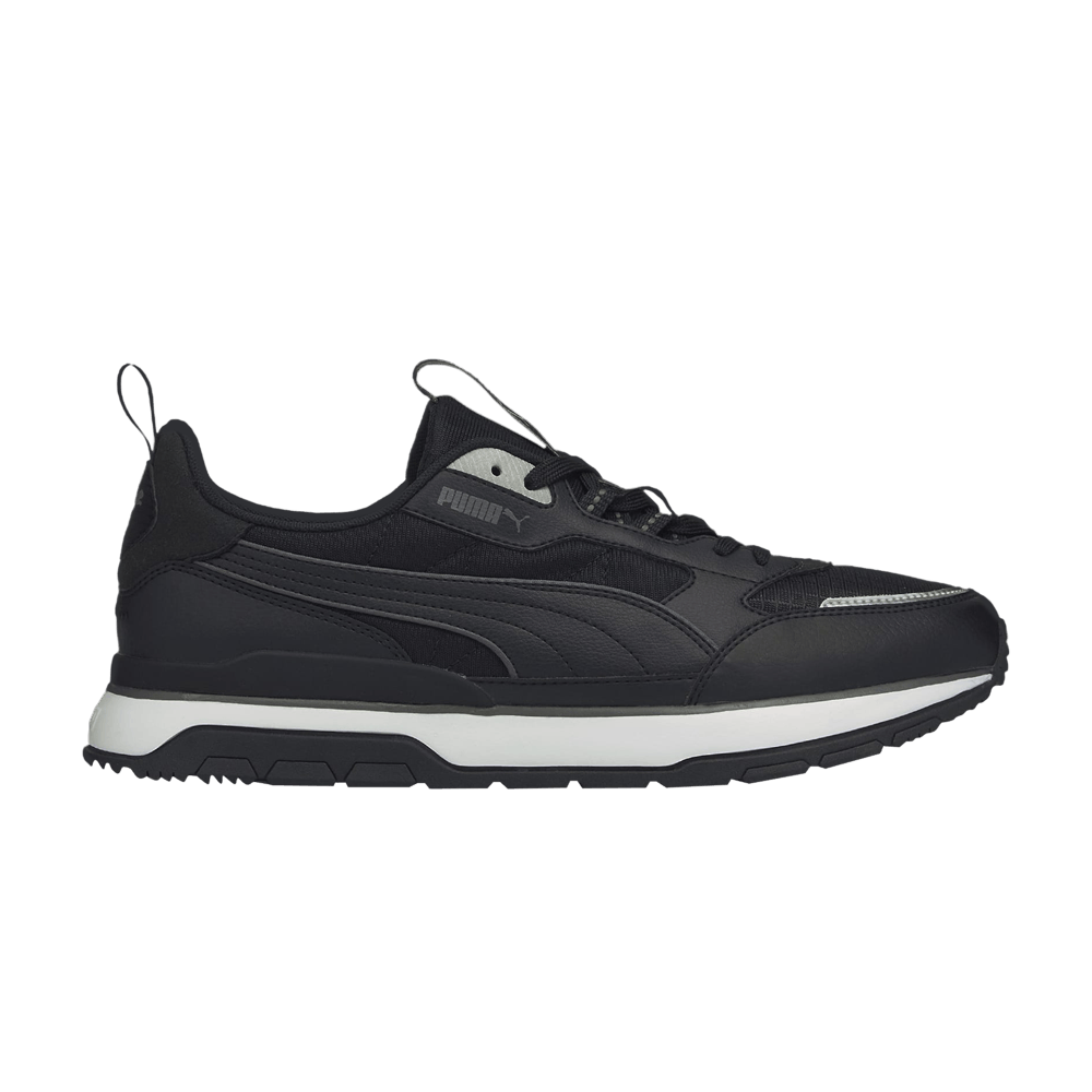 Puma R78 Trek 'Black' 380728-01 - 380728-01 - Novelship