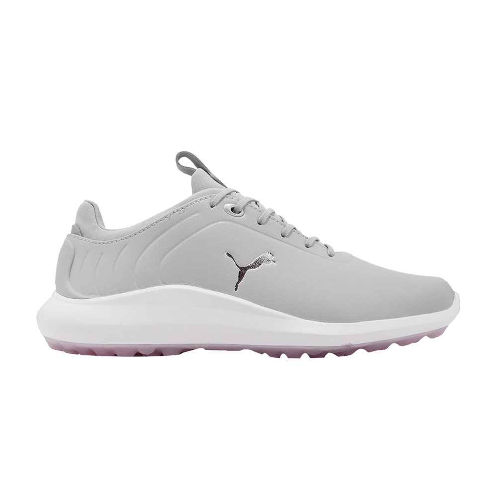(Women) Puma Ignite Pro Golf 'High Rise' 376583-03 - Novelship