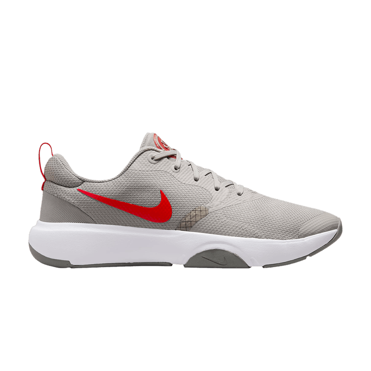 Nike City Rep TR 'Cobblestone Light Crimson' DA1352-008 - DA1352-008 ...