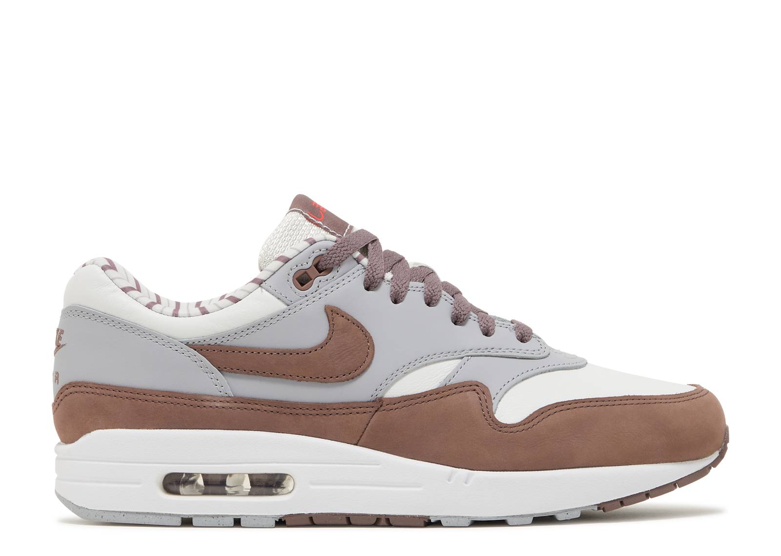 Nike Air Max 1 'Shima Shima' - FB8916-100 - Novelship