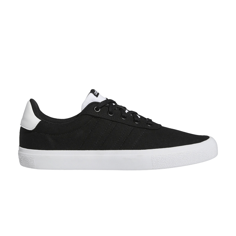 adidas Vulc Raid3r 'Black White' GY5496 - GY5496 - Novelship