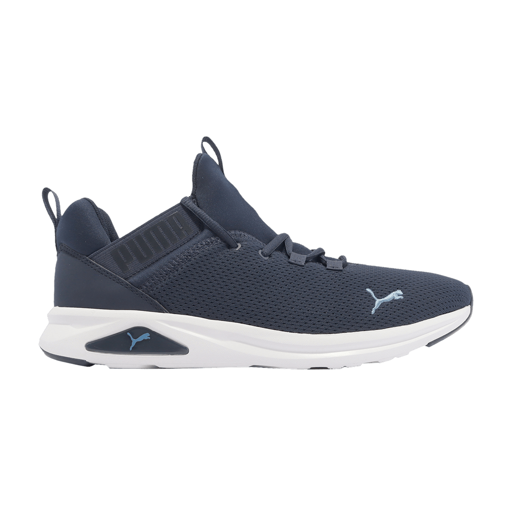 Puma Enzo 2 Uncaged 'Peacoat' - 195105-02 - Novelship