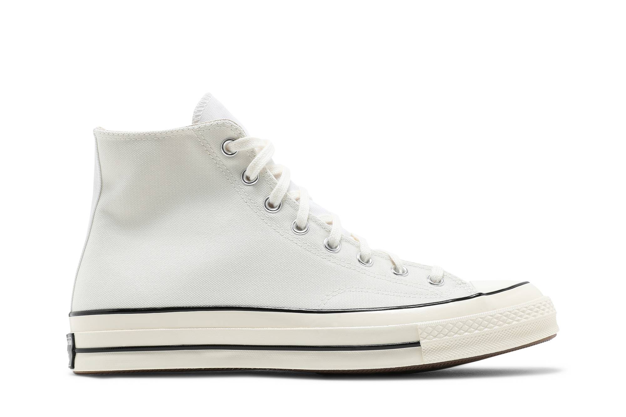 Converse Chuck 70 High 'Three Color ‑ Sesame' - 170958C - Novelship
