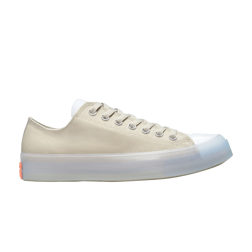 Converse Chuck Taylor All Star CX Low 'String' 171401C - 171401C ...