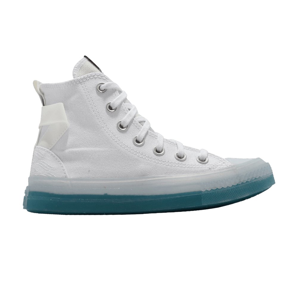 Converse Chuck Taylor All Star CX 'Chinese New Year - White Bright ...