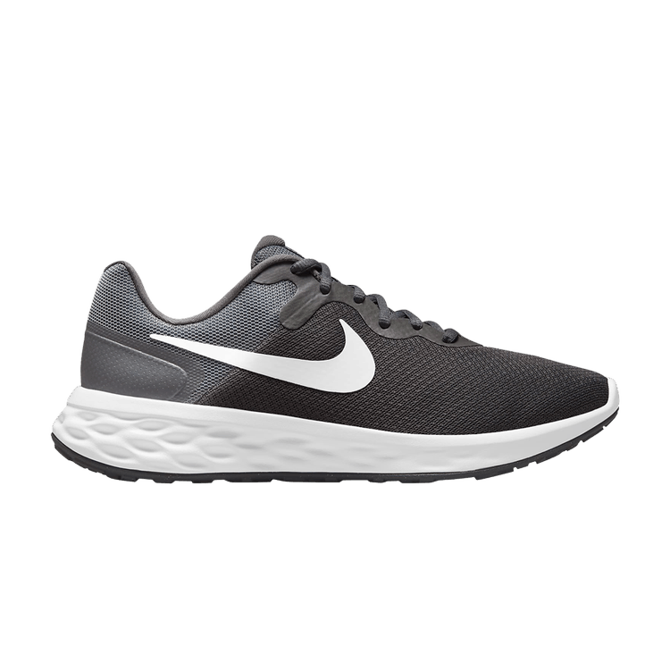 Nike Revolution 6 'Iron Grey' DC3728‑004 - DC3728-004 - Novelship