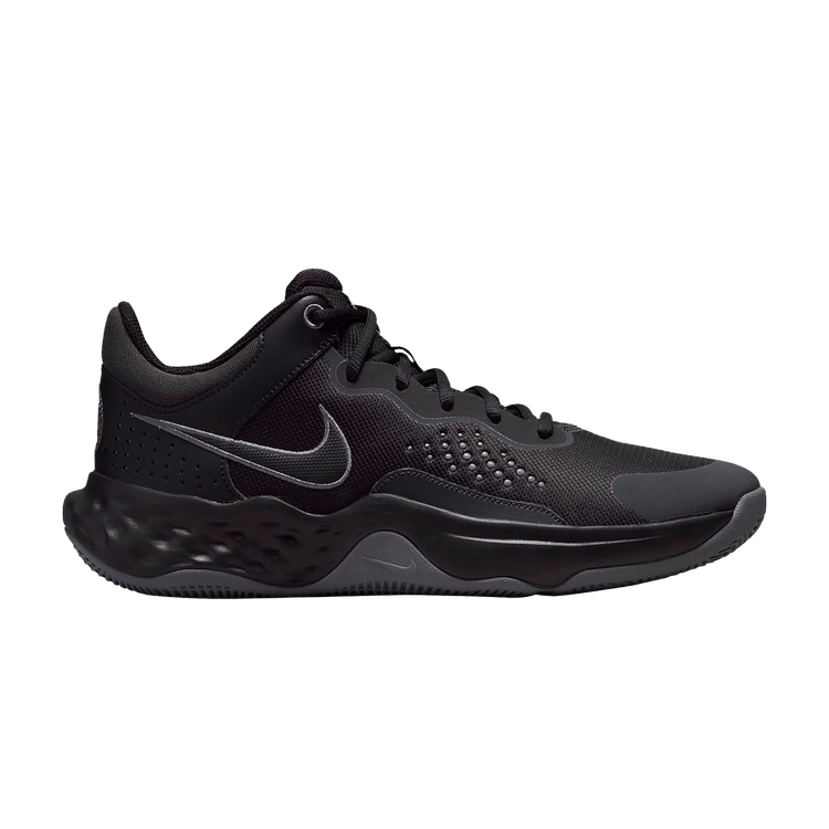 Nike Fly.By Mid 3 'Black Anthracite' - DD9311-001 - Novelship
