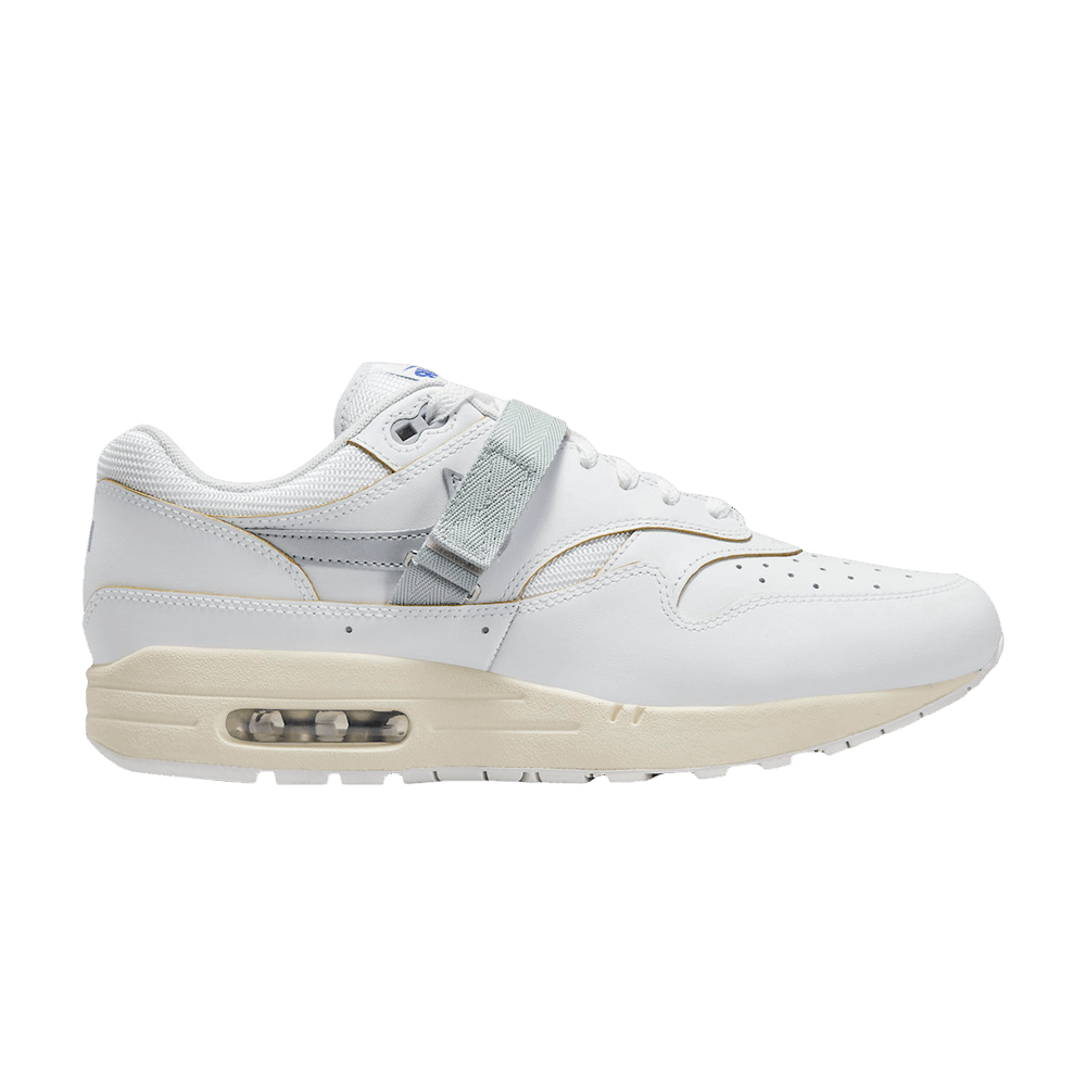 Nike Air Max 1 'Timeless' FJ5472‑121 - FJ5472-121 - Novelship