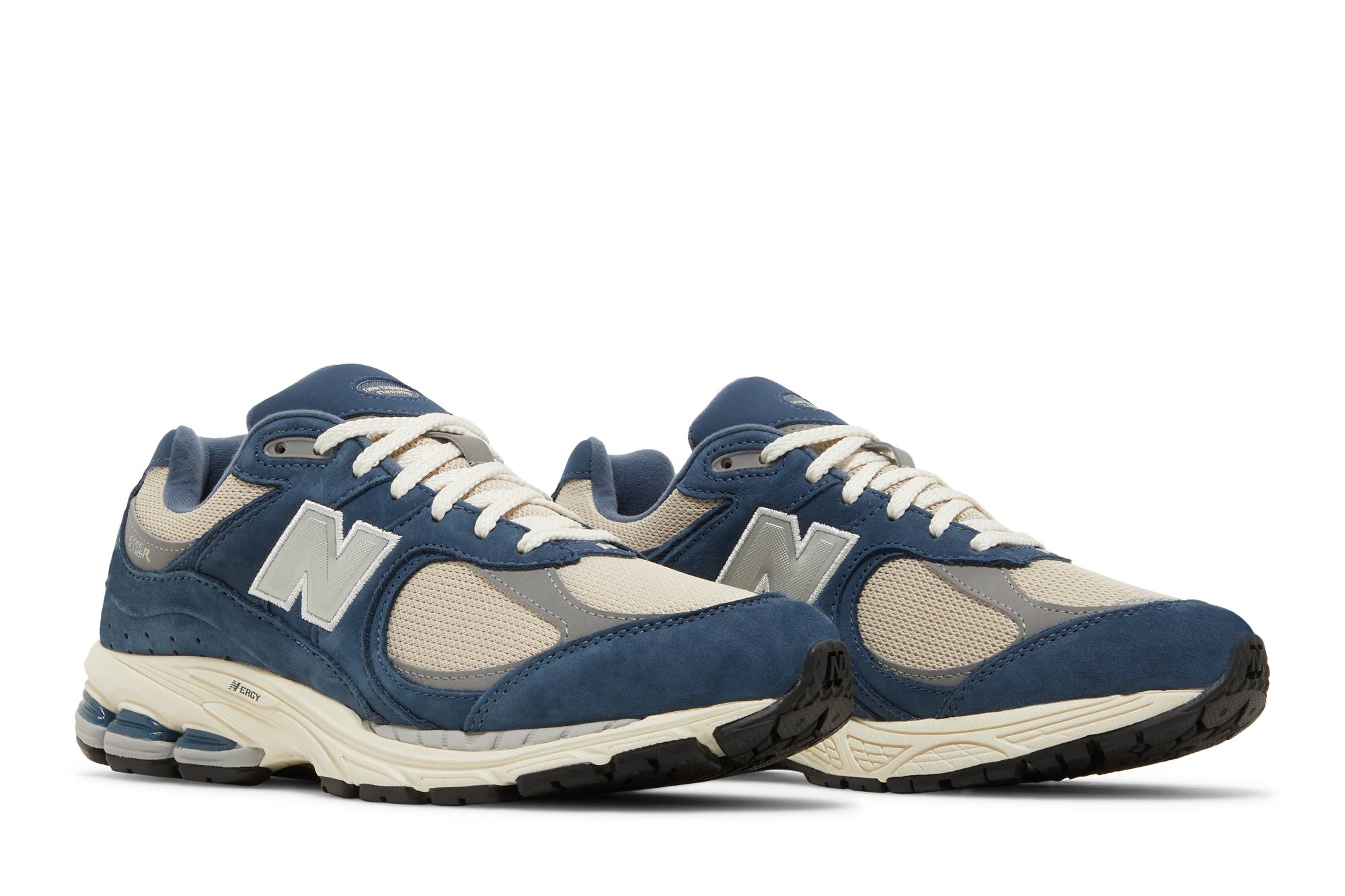 New Balance 2002R 'Vintage Indigo' - M2002RHR - Novelship