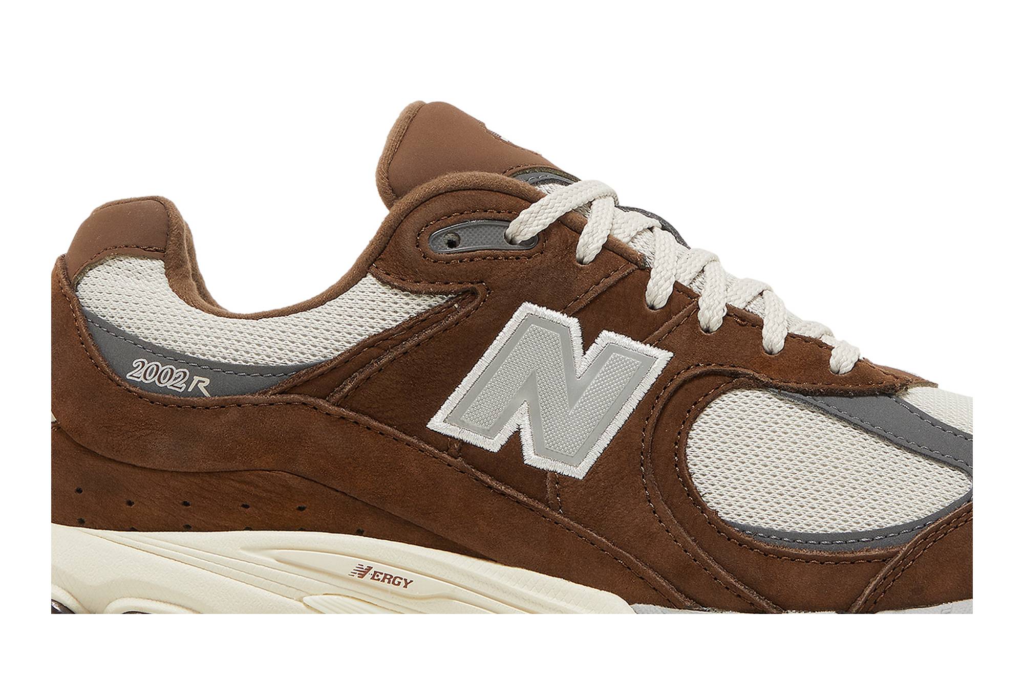 New Balance 2002R 'Adrift Moonbeam' - M2002RHS - Novelship