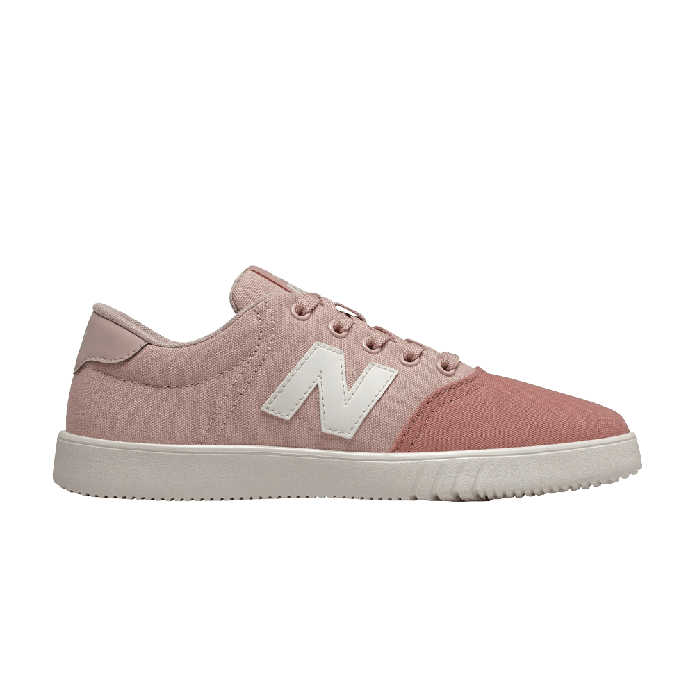 (Women) New Balance 10 'Pink' WCT10CPS - WCT10CPS - Novelship