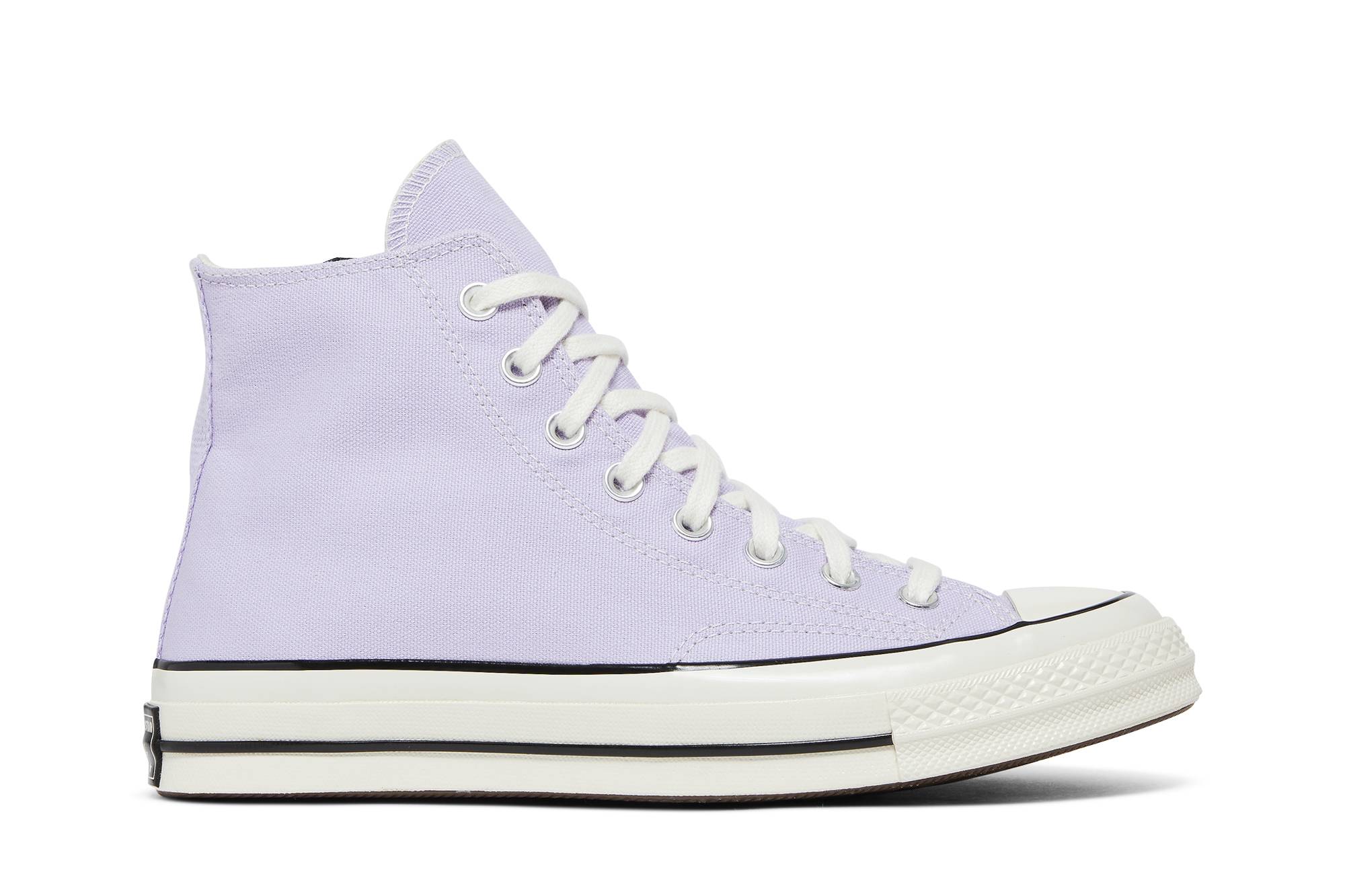 Converse Chuck 70 High 'Moonstone Violet' 167862C - 167862C - Novelship