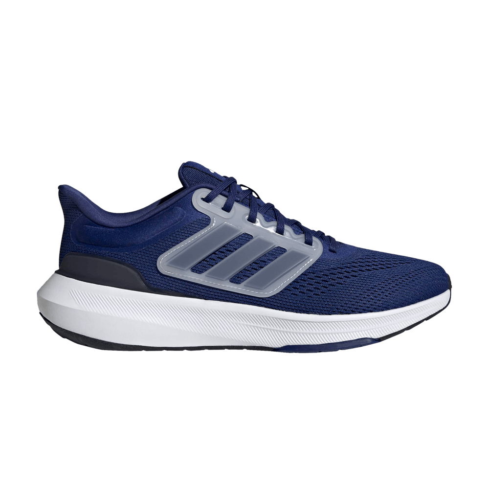 adidas Ultrabounce Wide 'Victory Blue White' - HP6683 - Novelship