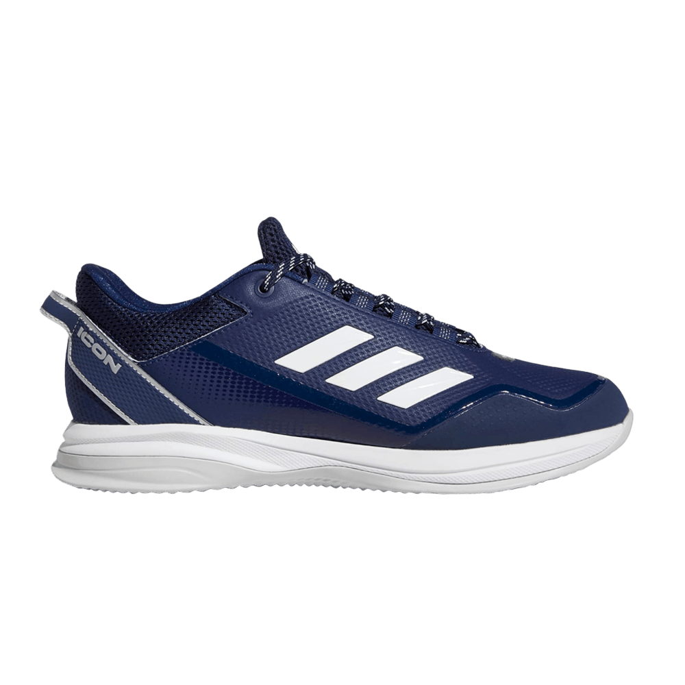 adidas Icon 7 Turf 'Team Navy' S23709 - S23709 - Novelship