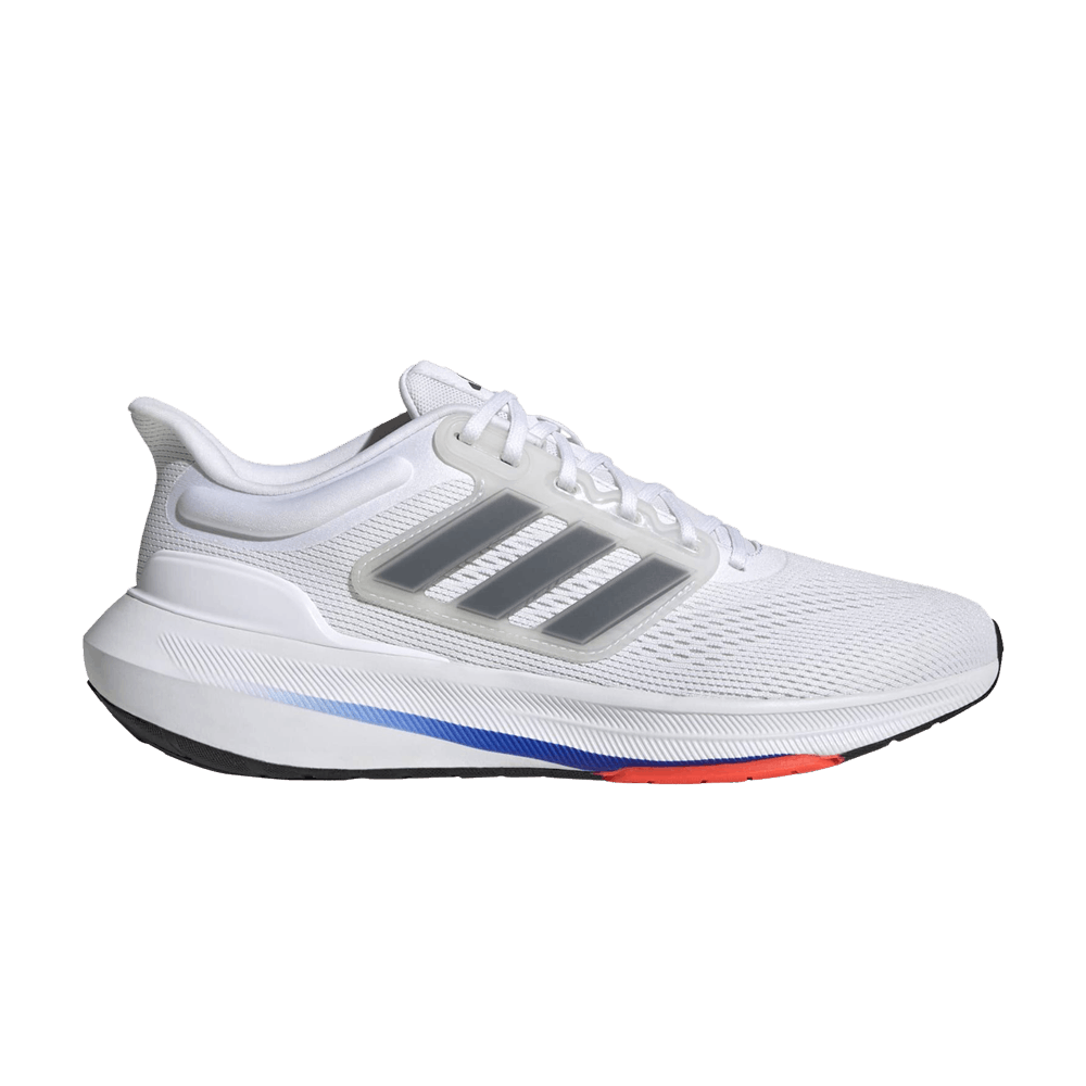 adidas Ultrabounce 'White Blue Red' HP5778 - HP5778 - Novelship