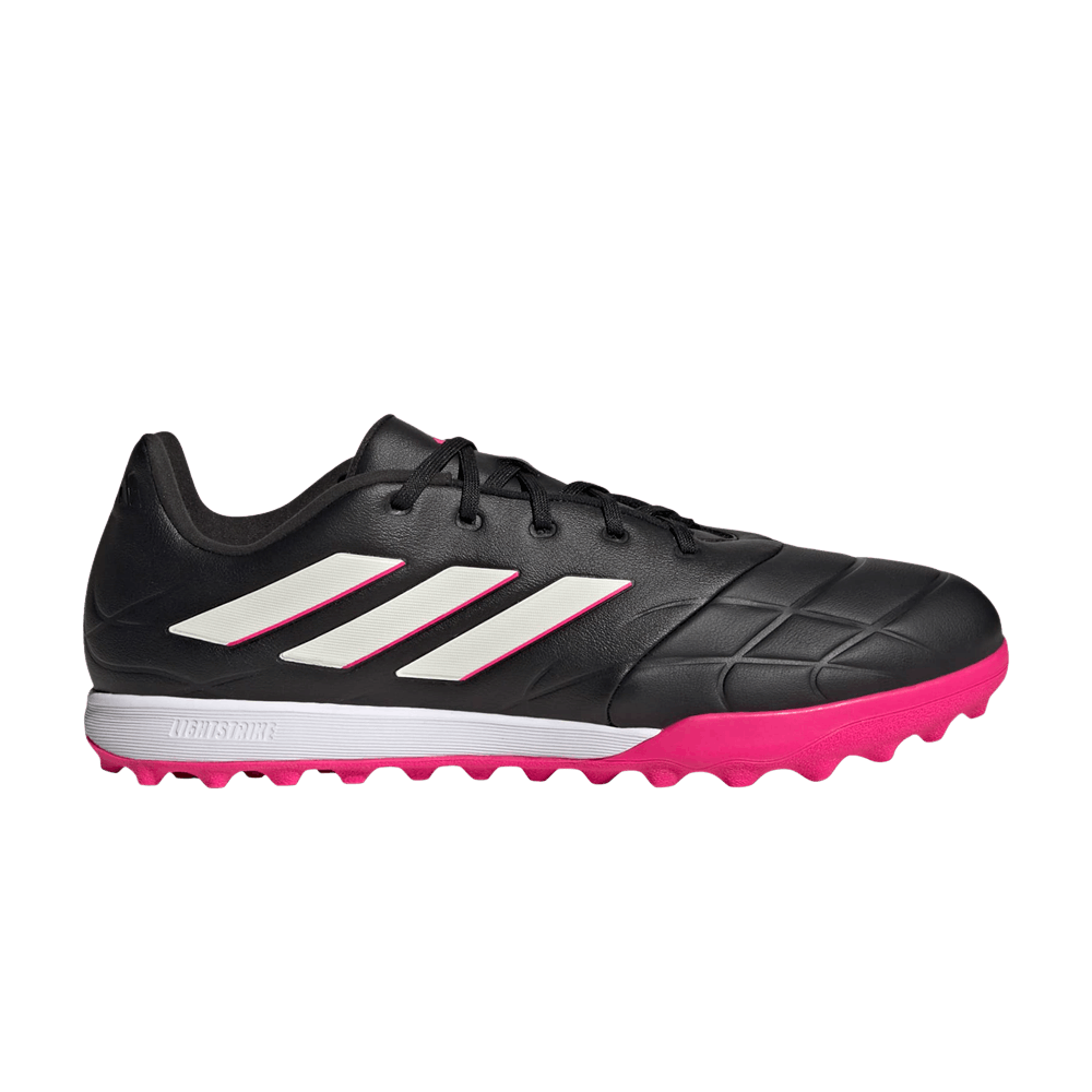 adidas Copa Pure.3 TF 'Own Your Football Pack' GY9054 - GY9054 - Novelship
