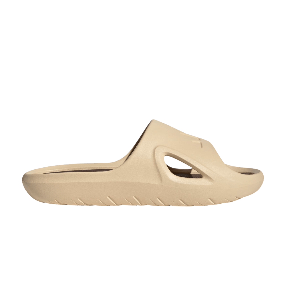 adidas Adicane Slide 'Sand Strata' HP9415 - HP9415 - Novelship