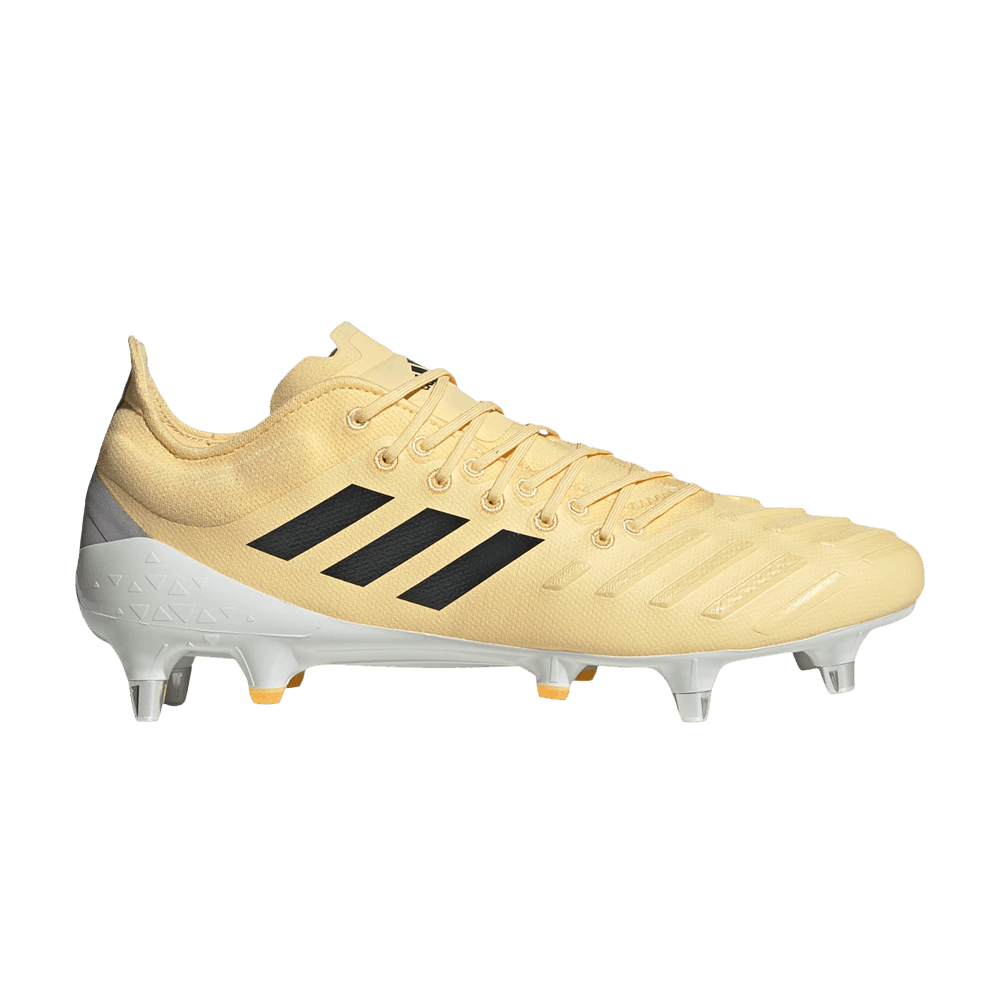 adidas Predator XP SG 'Orange Tint' FY6982 - FY6982 - Novelship