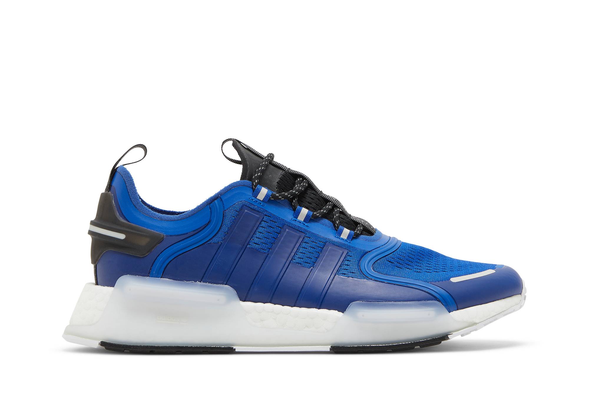 adidas NMD_V3 'Royal Blue Crystal White' - GY4134 - Novelship