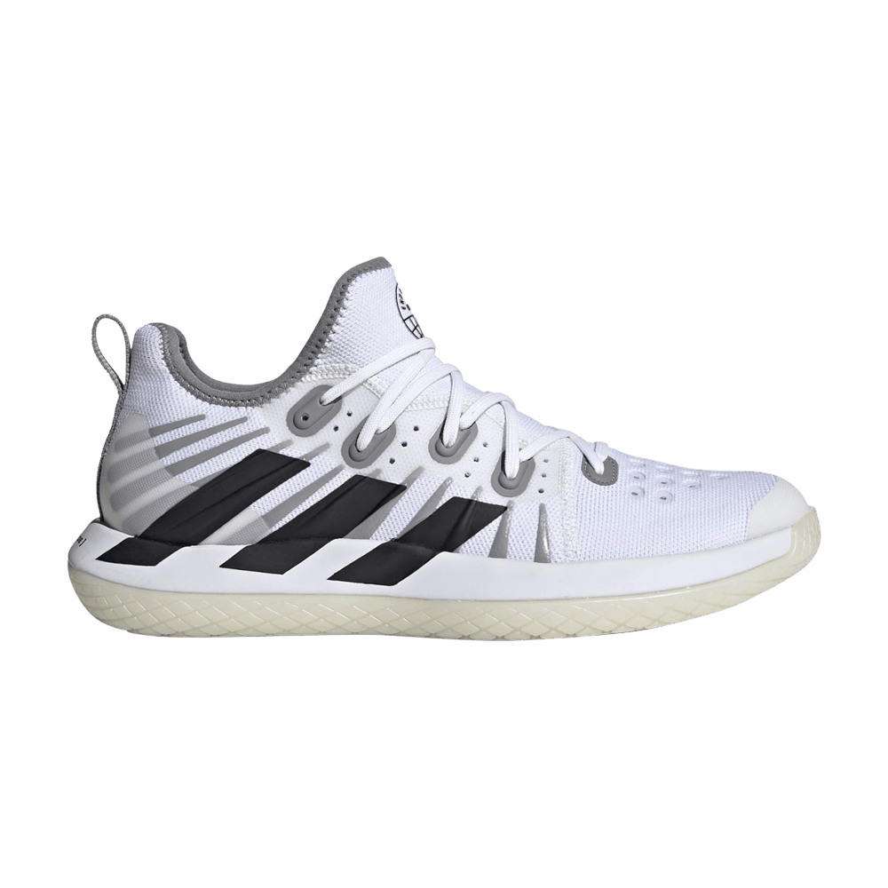 adidas Stabil Next Gen Handball 'Cloud White Grey' GY9284 - GY9284 ...