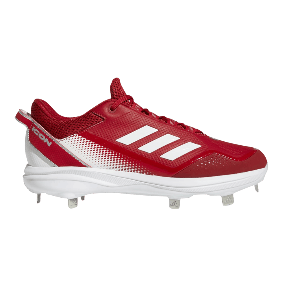 adidas Icon 7 'Team Power Red' S23861 - S23861 - Novelship
