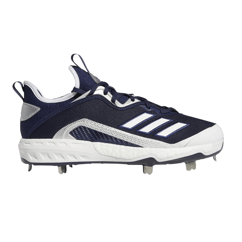 adidas Icon 6 'Team Navy' FV9343 - Novelship