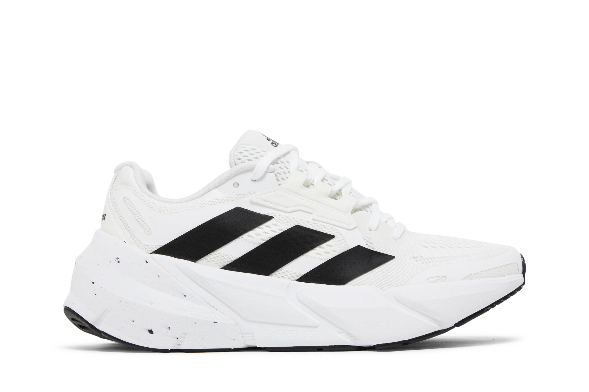 adidas Adistar 'White Black' - GX2997 - Novelship