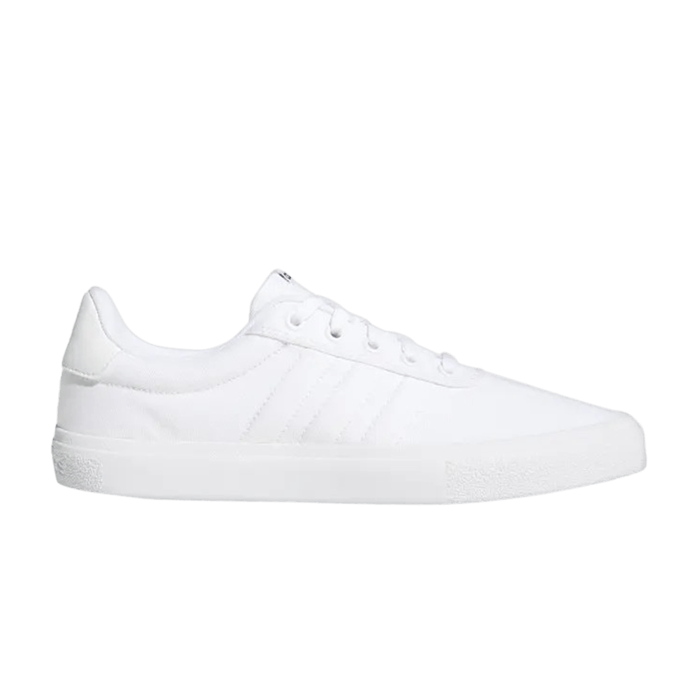 adidas Vulc Raid3r 'Cloud White' - GY5495 - Novelship