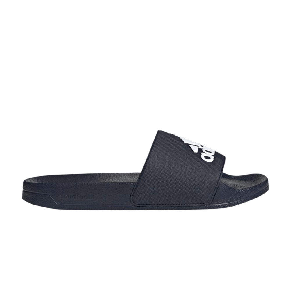 adidas Adilette Shower Slide 'Legend Ink' GZ3774 - Novelship