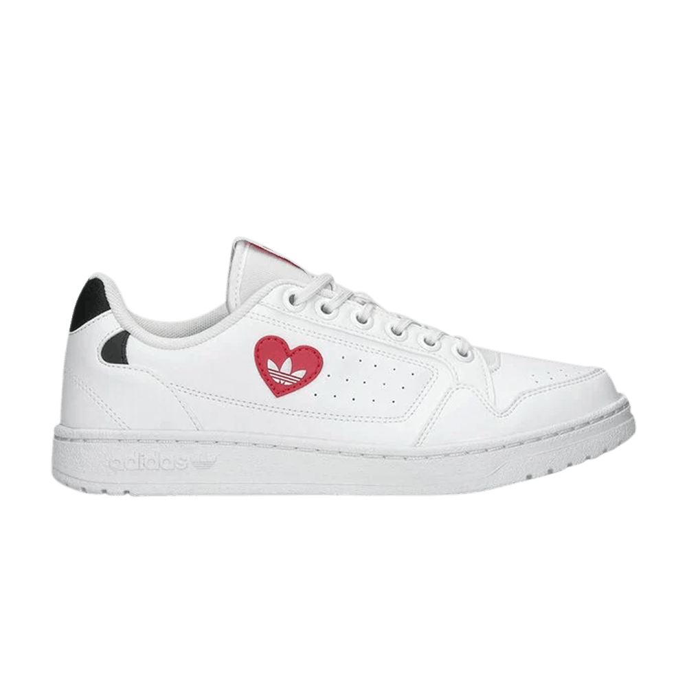 adidas NY 90 'Heart Logo' H67497 - H67497 - Novelship