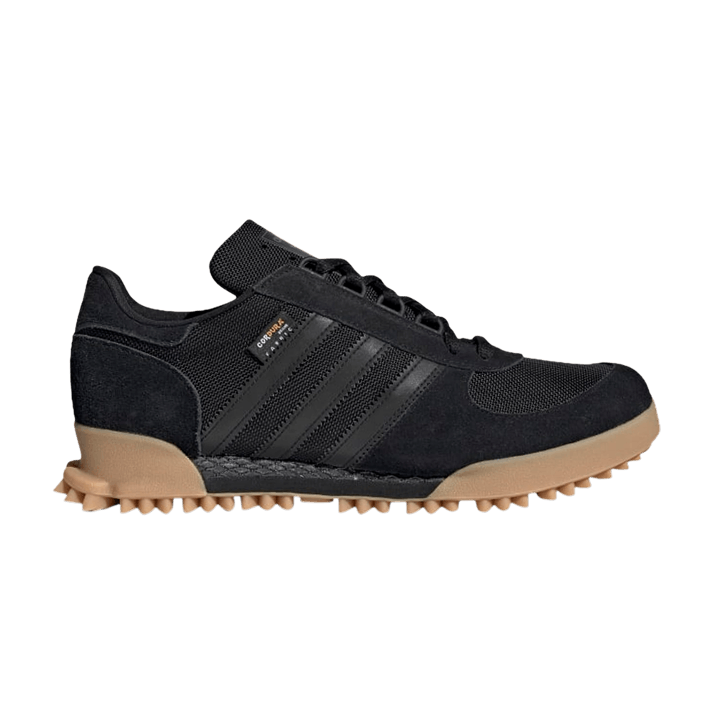 adidas Marathon TR 'Black Gum' GZ7889 - GZ7889 - Novelship