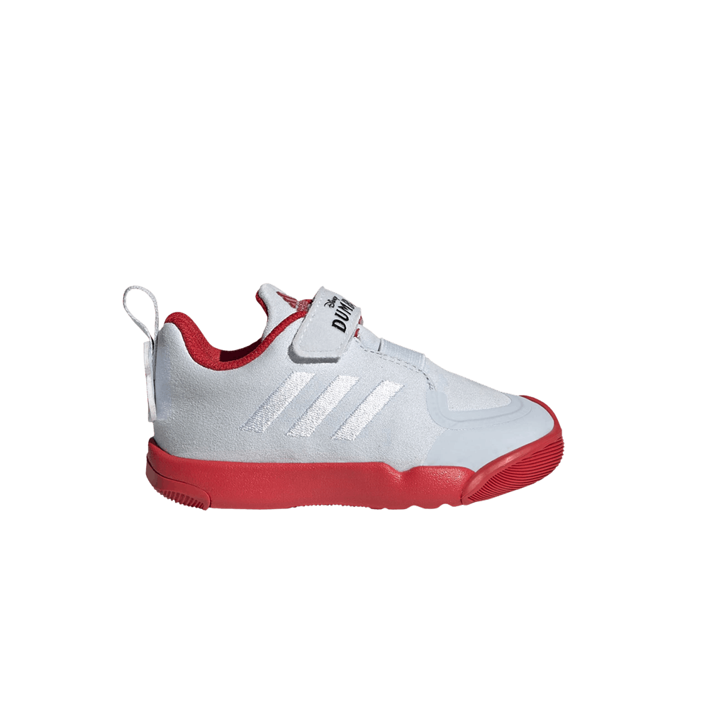 (Toddler) Disney x adidas ActivePlay 'Dumbo' H67841 - Novelship