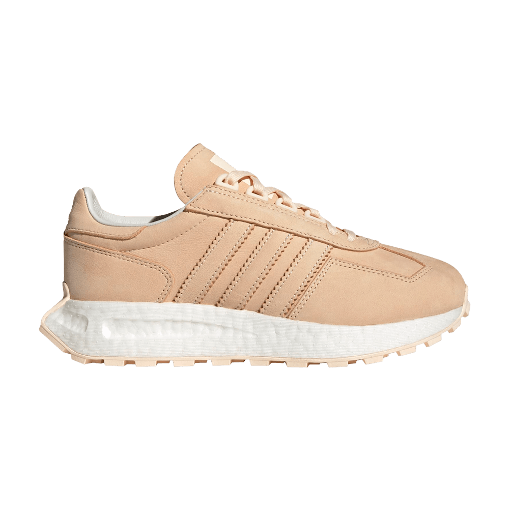 (Women) adidas Retropy E5 'Bliss Orange' GW9420 - GW9420 - Novelship