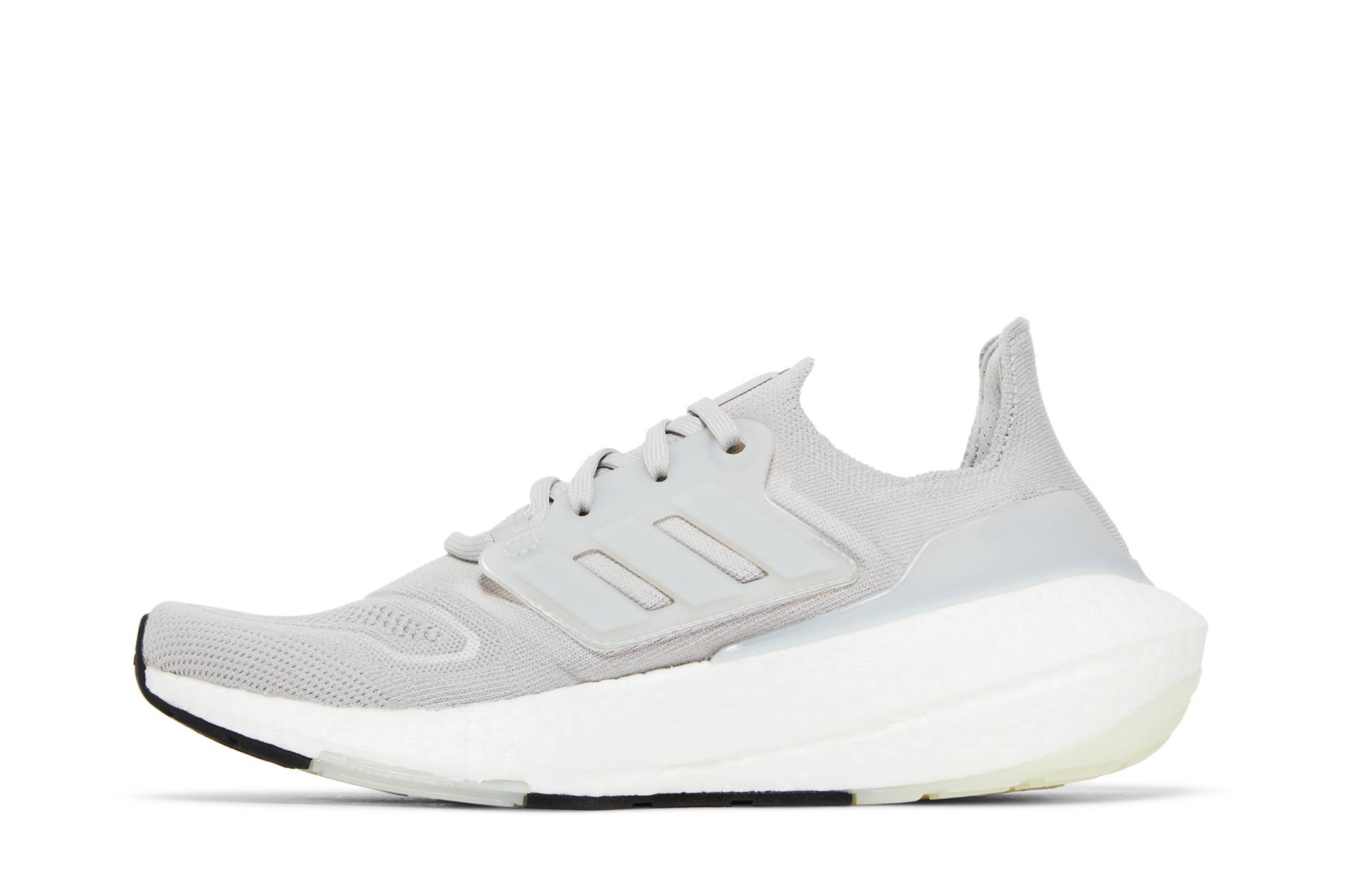 adidas UltraBoost 22 'Triple Grey' (WMNS) - GX5594 - Novelship