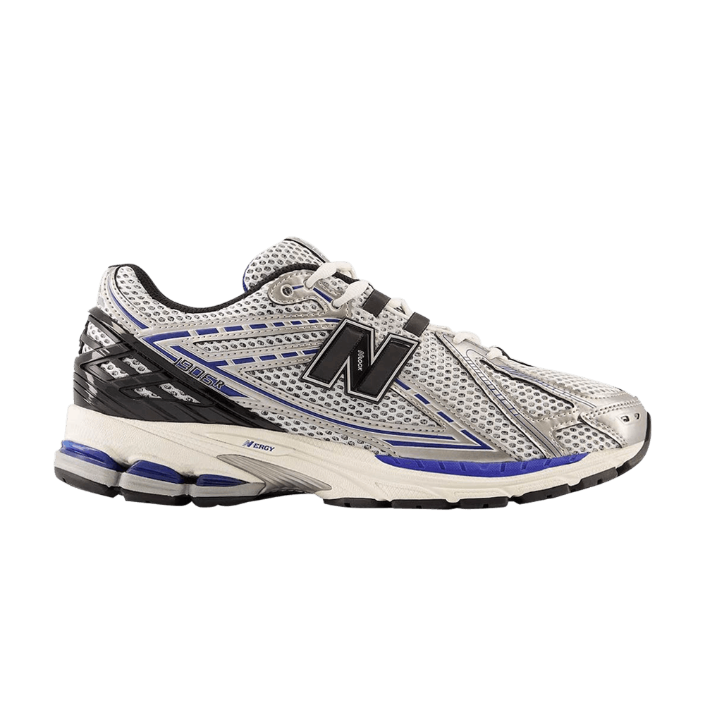 New Balance 1906r Blue Store | emergencydentistry.com