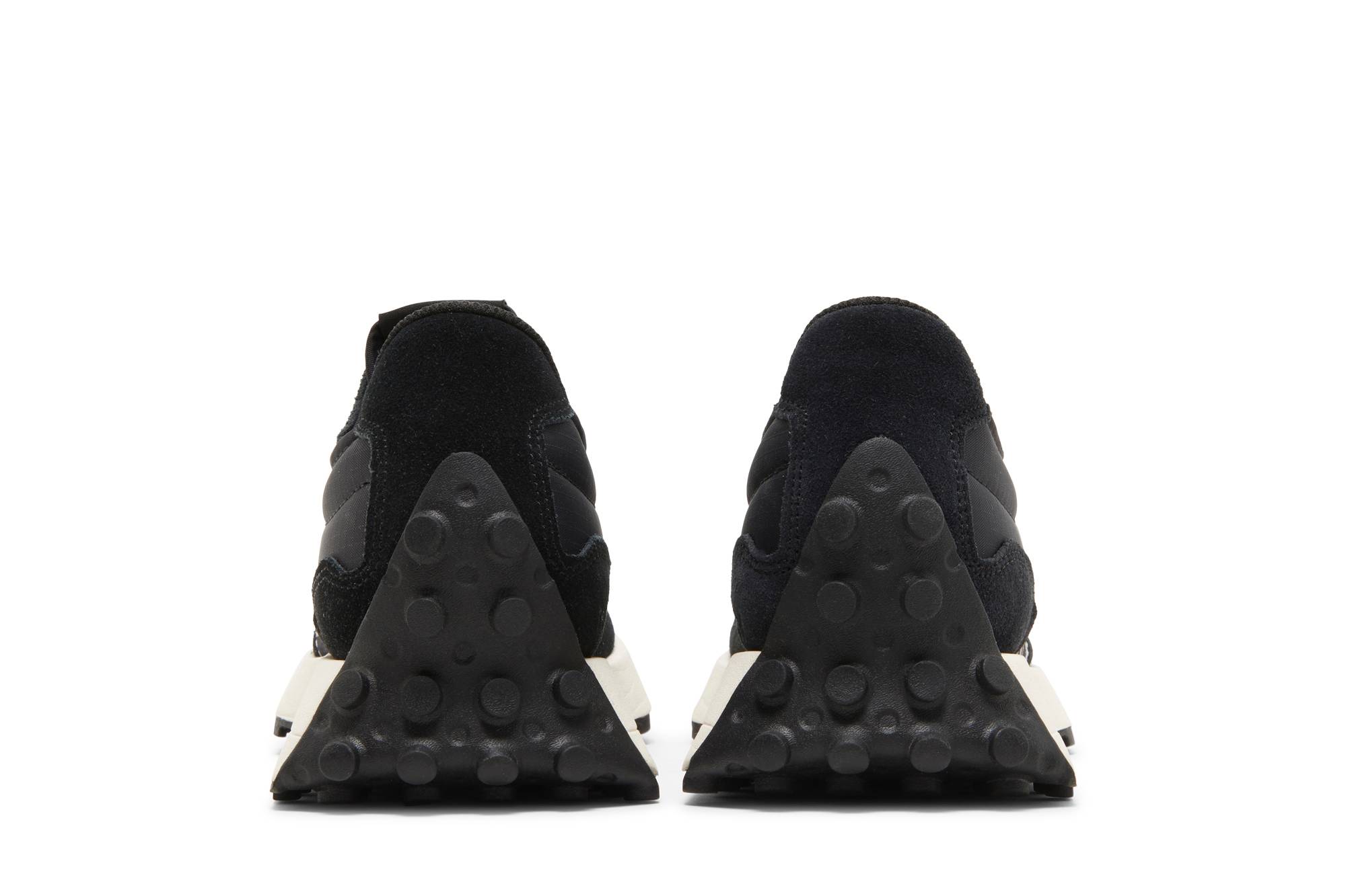 New Balance 327 'Animal Pack ‑ Zebra' ASOS Exclusive - MS327ANM - Novelship