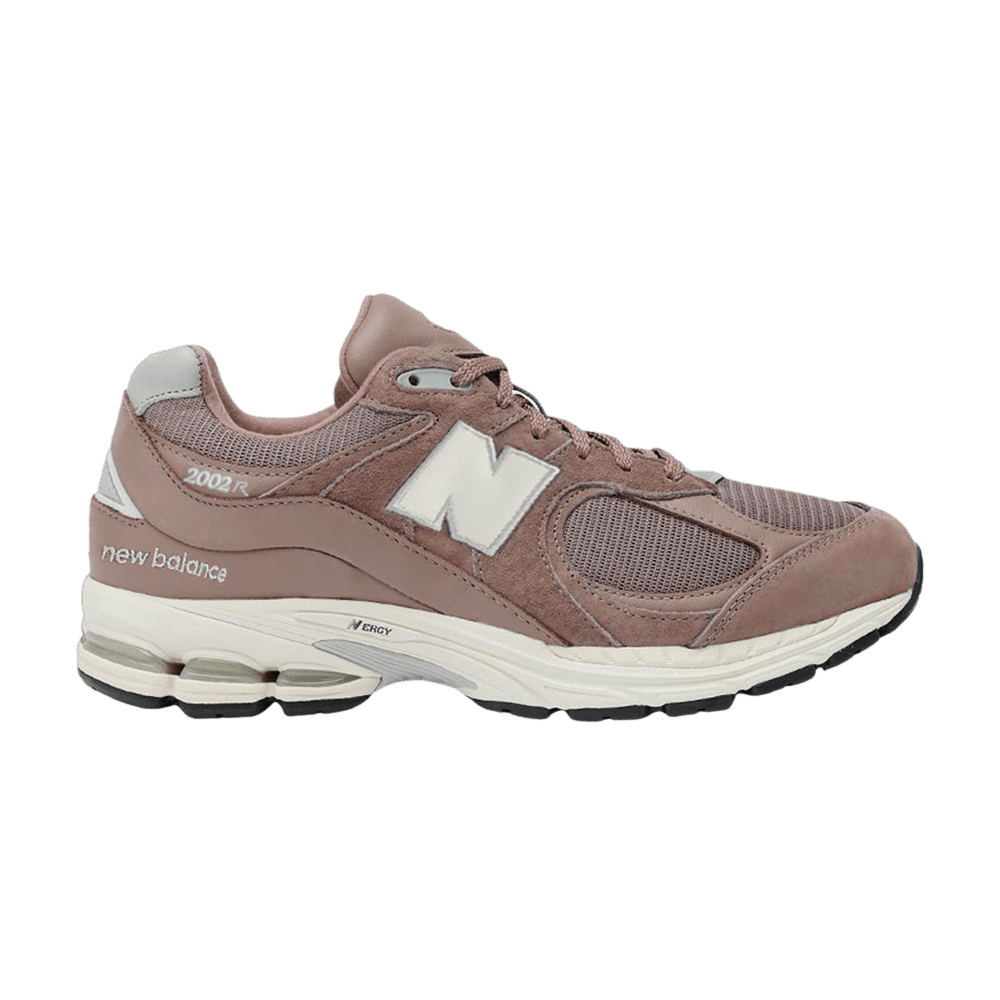 New Balance 2002R 'Latte' M2002RF1 - M2002RF1 - Novelship