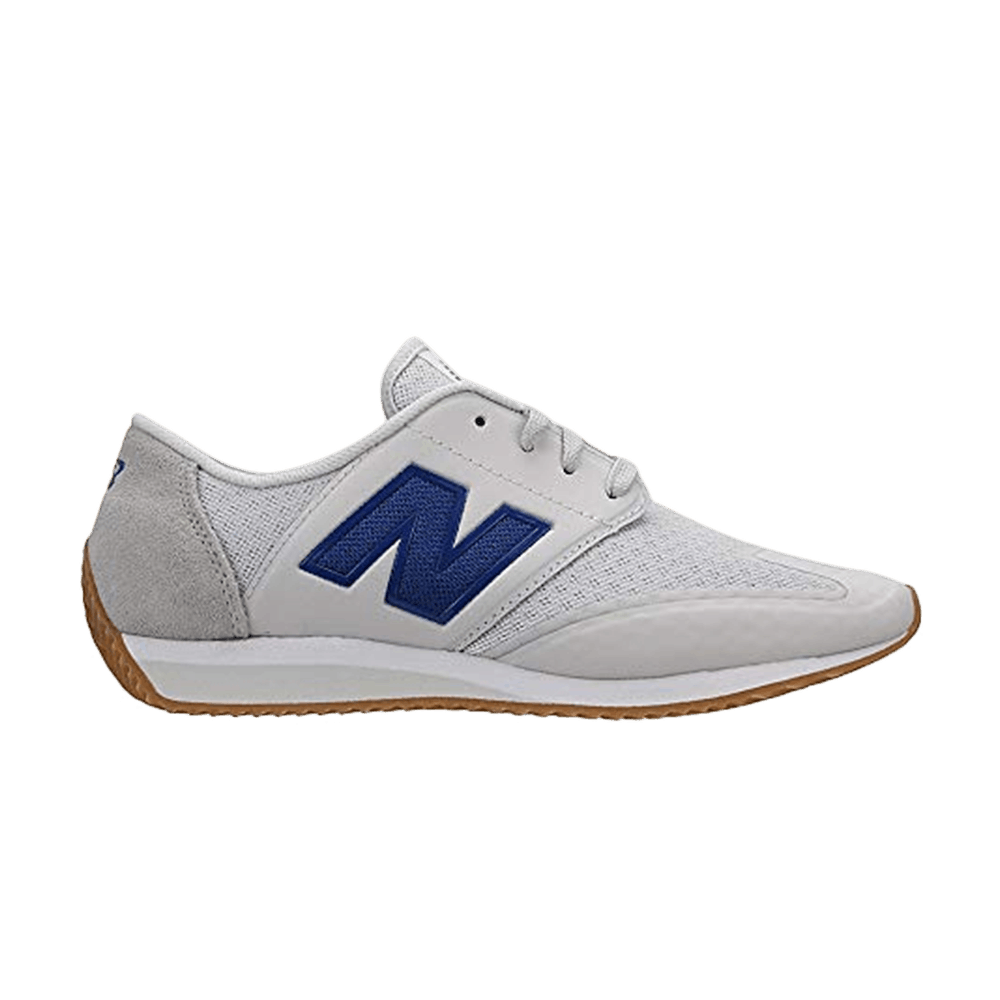 New Balance 320 Reengineered 'White Gum' U320MOW - U320MOW - Novelship