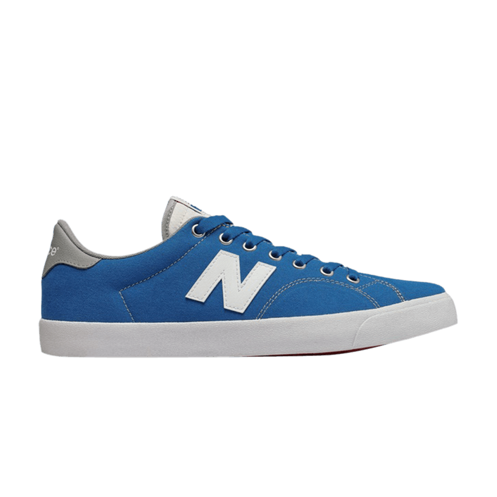 New Balance All Coasts 210v1 'Blue' AM210CBL - AM210CBL - Novelship
