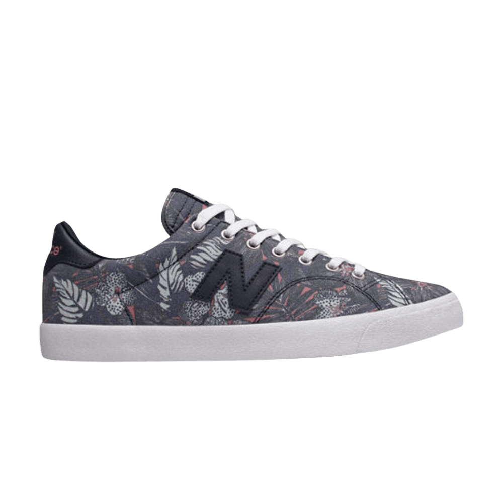 New Balance 210 'Floral' - AM210FBL - Novelship