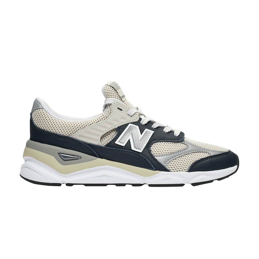 New Balance X-90 'Outer Space' MSX90RPC - MSX90RPC - Novelship