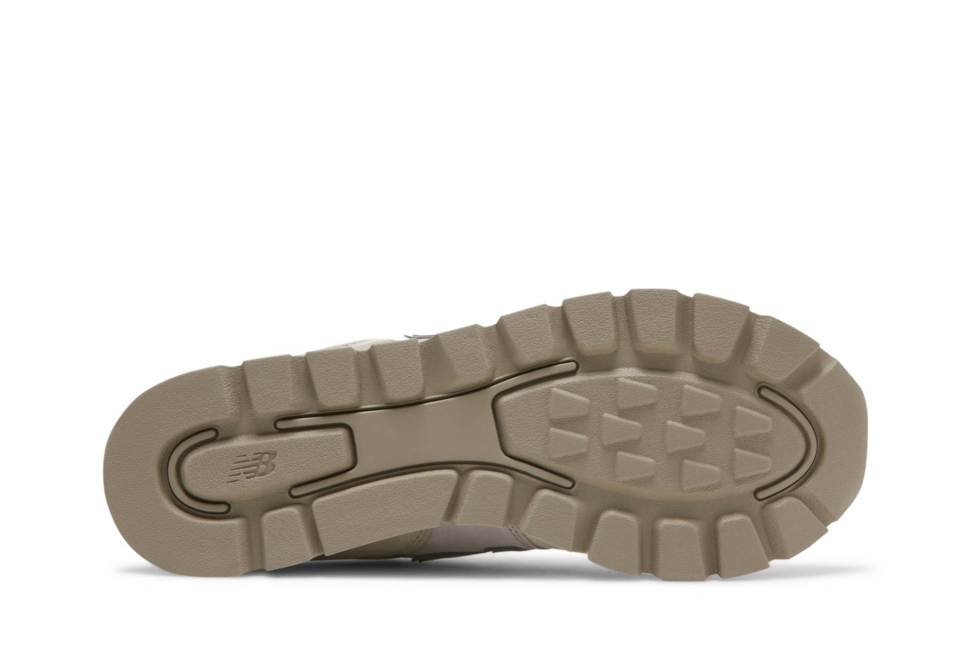 New Balance 574 'Timberwolf' - ML574DCT - Novelship